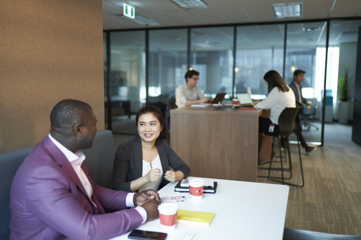 Carepath Digital Health - CU Trust