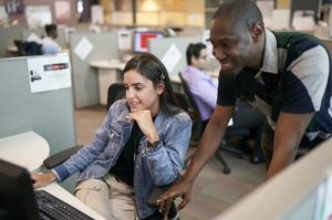 Carepath Digital Health - CU Trust